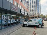 Trans-Coral-Tur (strada Burebista No:17A, sectorul Botanica), otobüs taşımacılığı  Kişinev'den