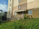 Химтэкс (Zaynab Biisheva Street No:17/1), kimyasal üretim firmaları  Ufa'dan
