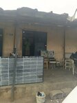 Salia.com (Abidjan, Rue R6), telefon tamir servisi  Abican'dan