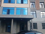 Private Bailiff Kurmanbaeva Zh. M. (Aleksandr Gapeev street No:16/2), adliye personeli  Karağandı'dan