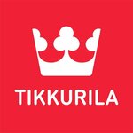 Tikkurila Color-Studiya (Bolshaya Akademicheskaya Street No:65), boya ve cila malzemeleri üretim ve satış yerleri  Moskova'dan