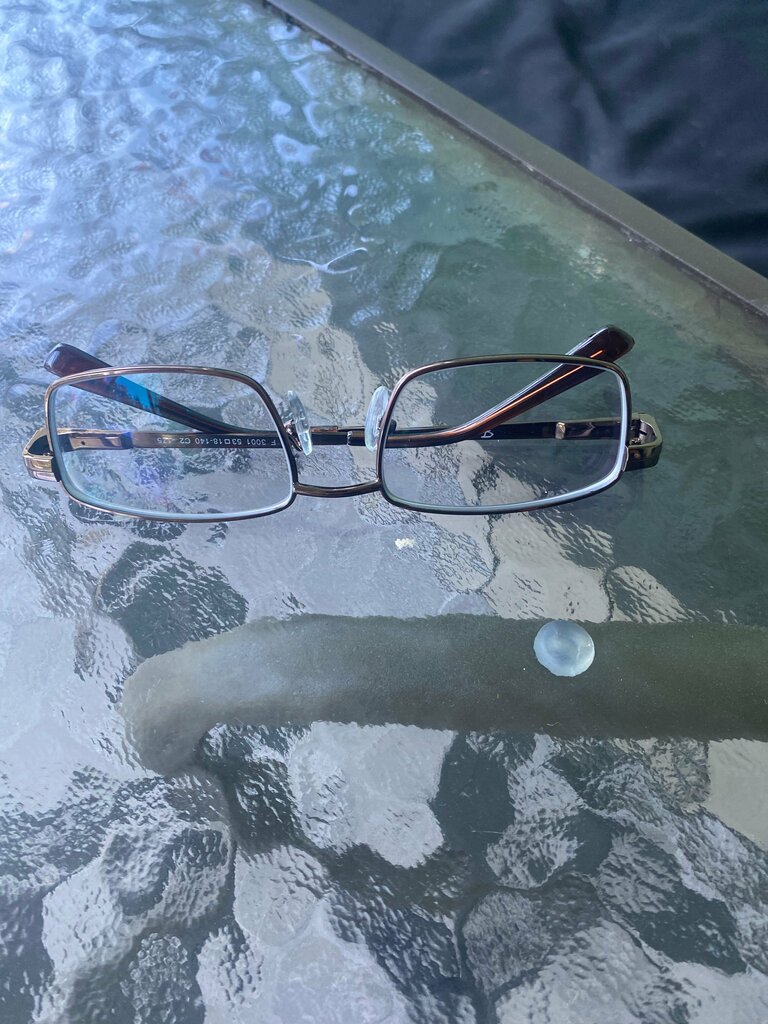 Optik Оптика, Saint‑Petersburg ve Leningradskaya oblastı, foto