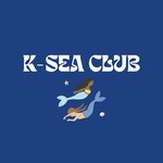K-sea club (Engelsa Avenue No:61к2), yüzme okulu  Saint‑Petersburg'dan