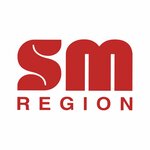 SM Region (Zapadnaya ulitsa No:2А), kaplama malzemeleri  Aksay'dan