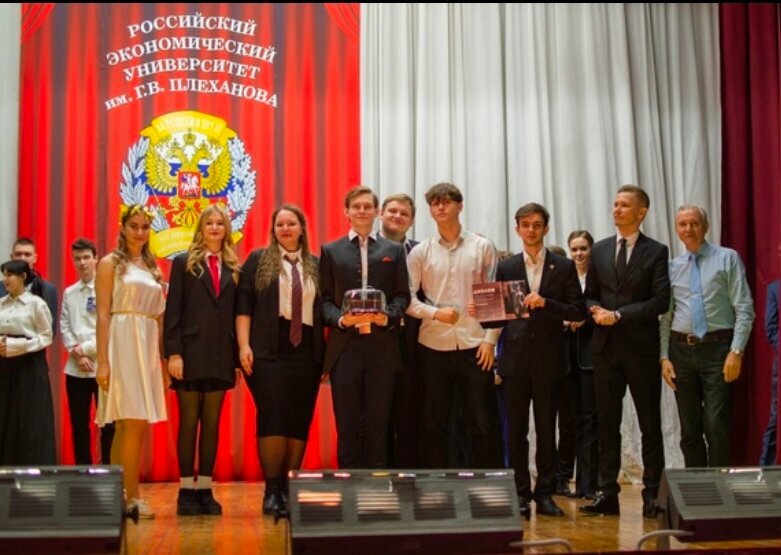 Avukatlar Адвокат Манаенков В. И., Sevastopol, foto