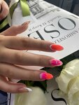 Style (Pervomayskaya Street No:30), güzellik salonu  Lytkarino'dan
