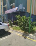Baby Massage Centr (No:21, Yangihayot District, Yoʻldosh dahasi, 16A-mavze), 3d hizmetler