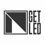 Getled.by (Piatra Gliebki Street No:17А), led sistemleri  Minsk'ten