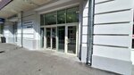 Динамическая медитация Ошо (Krasnoproletarskaya Street No:16с2), spor kulüpleri  Moskova'dan