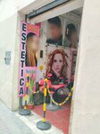 Estetica Unisex (Distrital Lima, Jirón Carabaya, 1187), güzellik salonu  Lima Bölgesi'nden