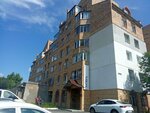 Авитек (Kavkazskaya Street No:6/8), otomasyon sistemleri firmaları  Ufa'dan