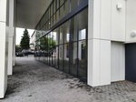 УК Алое поле (Lenina Avenue No:64Б), yönetim ofisi  Çeliabinsk'ten