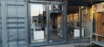 Vk Beauty Studio (Artilleriyskaya Street No:117к4), güzellik salonu  Çeliabinsk'ten
