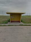 Малые Бикшихи (Chuvash Republic, Kandashkiy District), toplu taşıma durağı  Çuvaşya'dan