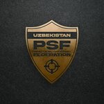 Uzbekistan practical shooting federation (Shayxontohur koʻchasining Poligraficheskaya berk ko‘chasi No:1, Shaykhantahur District), spor kurumları  Taşkent'ten