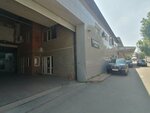 Эпиформ (Liza Chaikina Street No:2/1А, mikrorayon Khlopchato-bumazhny Kombinat), yönetim ofisi  Krasnodar'dan