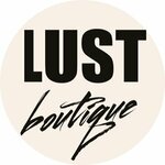 Lust boutique (Sovetskaya Street No:18), erotik shoplar  Novosibirsk'ten