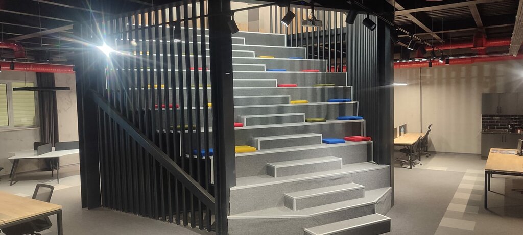 i̇nternet pazarlama şirketi Yurtlarfiyatlar.com, Atakum, foto