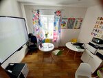 Hello, кабинет репетитора (Kolkhoznaya ulitsa No:1А), yabancı dil kursları  Tambov'dan
