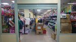 Plummart (Kosygina Avenue No:21к1), giyim mağazası  Saint‑Petersburg'dan