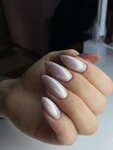 Tatiana Lupenko Beauty Studio (Truda Street No:4к1), manikür-pedikür  Kaluga'dan