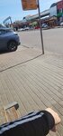 Станция Любань (ulitsa Lenina No:1), toplu taşıma durağı  Lyuban'dan