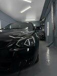 Gg Dtl (Pobedy Avenue No:17/1), detaylı oto bakımı  Kazan'dan