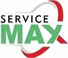 Evden eve nakliye Service Max Movers and Packers, Dubai, foto