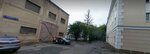 Научно-Производственное предприятие Медграл (Igarsky Drive No:2с2), sanayi kuruluşu  Moskova'dan