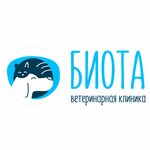 Biota (Slobodskaya ulitsa No:59), veteriner klinikleri  Omsk'tan