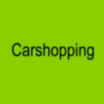 Carshopping (Varshavskoye Highway No:25Ас1), otomobil yedek parçaları  Moskova'dan