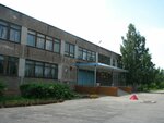 Srednyaya obshcheobrazovatelnaya shkola № 9 im. S. Yu. Medvedeva (Grazhdanskaya ulitsa No:198), ortaokul  Biysk'ten