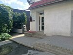 Liana Flowers (Tolstoı kóshesi No:52), çiçekçiler  Kostanay'dan