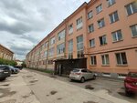Икс-коннект Плюс (Uralskaya Street No:1к2), telsiz cihazlar  Saint‑Petersburg'dan