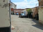 Шиномонтаж (ulitsa Kovalyova No:2с1, Leninskiy rayon, mikrorayon № 3), oto lastik tamiri  Stavropol'dan