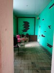 Встреча (Kulakova Street No:8/2), bar  Penza'dan