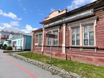 Аренда и ремонт электро и бензоинструмента (Sotsialisticheskiy Avenue No:13), elektrik ve benzinle çalışan aletler  Barnaul'dan