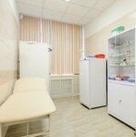 Альтернатива (1st Magistralny Blind Alley No:5А), tıp merkezleri ve klinikler  Moskova'dan