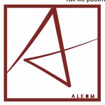 Alkom (ulitsa Menzhinskogo No:10гс1), hurda metal alımı  Krasnoyarsk'tan