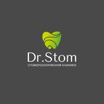 Doctor Stom (100-letiya Vladivostoka Avenue No:31), özel ağız ve diş sağlığı klinikleri ve muayenehaneleri  Vladivostok'tan