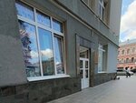 Воронежавтотранс (ulitsa 25 Oktyabrya No:45), nakliye firmaları  Voronej'den