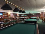 12 Футов (Sovetskoy Armii Street No:44), bilardo salonları  Zheleznogorsk'tan