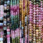 Самоцветы как Конфеты (Sadovaya Street No:28-30к16), hobi, elişi için ürünler  Saint‑Petersburg'dan