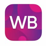 Wildberries (Евпаторийская улица No:111, село Мирное), teslimat noktası  Kırım Cumhuriyeti'nden
