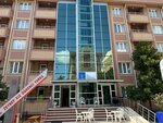 Zeynep Kız Öğrenci Yurdu 1 (Edirne, Edirne Merkez, Abdurrahman Mah., Serçe Sok., 5), yurtlar  Edirne'den