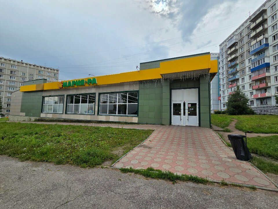 Örme üretimi Елена, Novokuznetsk, foto