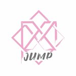 Jump (Lazorevy Drive No:7), dans okulları  Moskova'dan