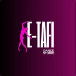E-tafi (Prytyckaga Street No:62М), dans okulları  Minsk'ten