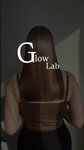 Glow Lab (ulitsa Stozharova No:11), güzellik salonu  Moskova'dan