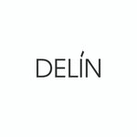 Delin (улица Вакуленчука No:29/10), giyim mağazası  Sevastopol'dan